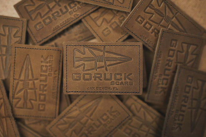 What You Need to Know About GORUCK's Move Offshore