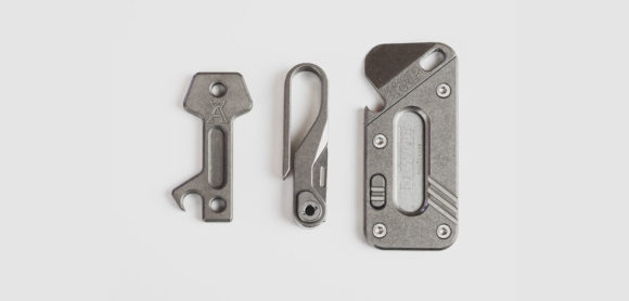 Three Amazing EDC Multi-Tools Worthy of Your Pocket - Carryology