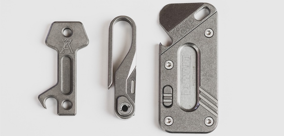 Best edc multi tool 2019 - sherysample