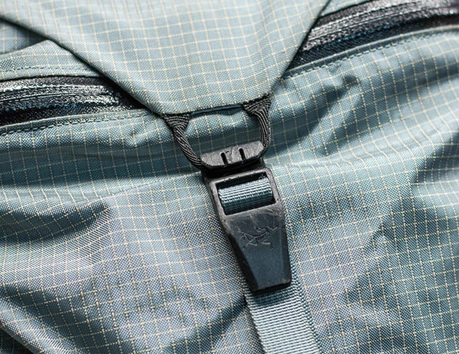 Could Liquid Crystal Polymer Be the Next Evolution in Pack Cloth?