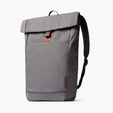 Trakke Assynt Backpack - Carryology
