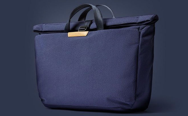 Best New Gear: August 2019 - Carryology