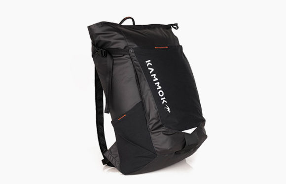 Best New Gear: August 2019 - Carryology