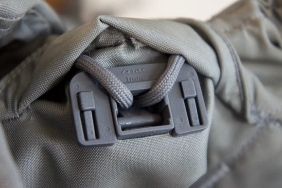 EVERGOODS Mountain Quick Draw 24L Review | Carryology