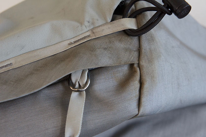 EVERGOODS Mountain Quick Draw 24L Review | Carryology