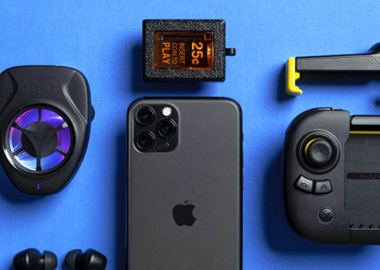 EDC Archives - Carryology