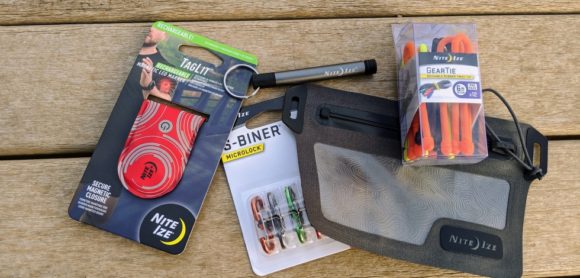 5 Ways Nite Ize Can Improve Your EDC Game I CARRY BETTER