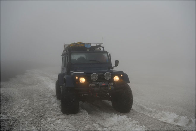 Explorers Club Packing List I CARRYOLOGY