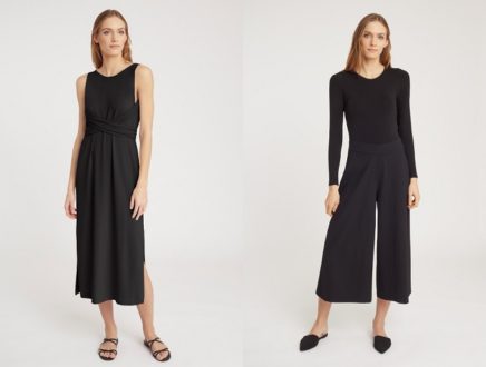 The Best Travel Clothing for Women in 2020 I CARRYOLOGY
