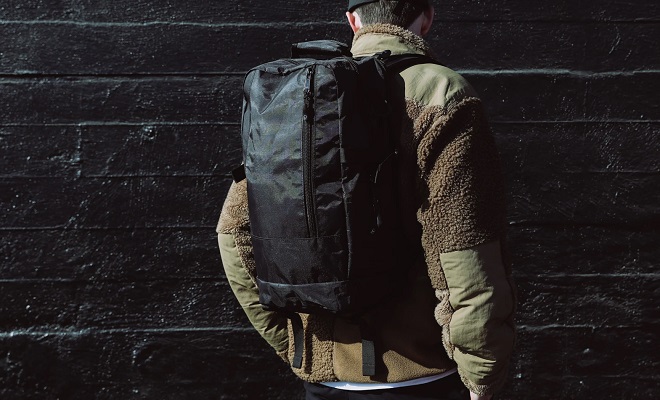 Best New Gear: November 2019 I CARRYOLOGY