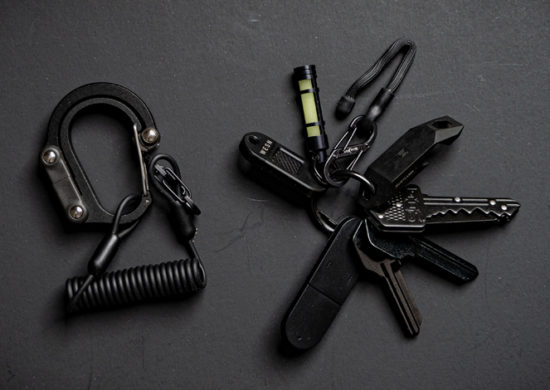 EDC Archives - Carryology