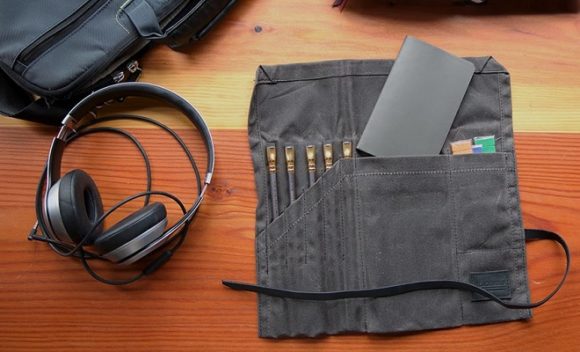 The Ultimate Guide to the Best EDC Pencil Cases I CARRY BETTER