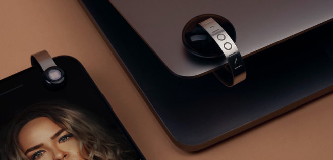 My Favorite EDC Tech Gear from CES 2020 I CARRYOLOGY