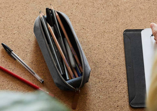 EDC Archives - Carryology