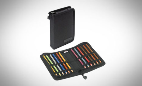 The Ultimate Guide to the Best EDC Pencil Cases I CARRY BETTER