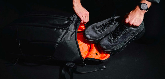 The Most Popular Bags, Backpacks and Gear of 2019 I CARRYOLOGY