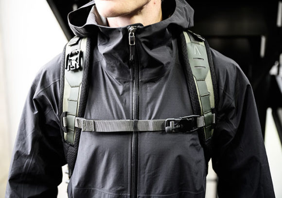 A Modular Travel Pack to Take On Any Adventure I CARRY BETTER