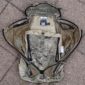 Hunting a Unicorn: Mystery Ranch Beams Day Assault I CARRYOLOGY