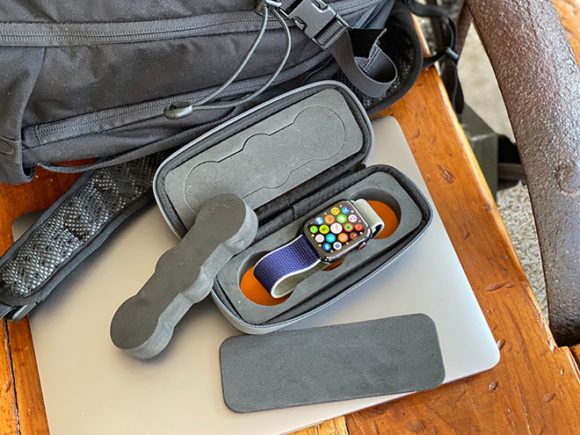 Fly Prepared: Travel-Friendly EDC Gear I CARRYOLOGY