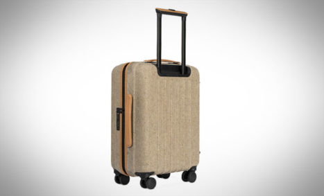 Best New Gear: February 2020 I CARRY BETTER