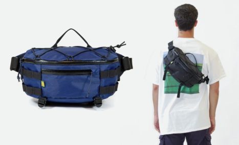 5 Best Small Sling Bags for Men and Women I CARRY BETTER