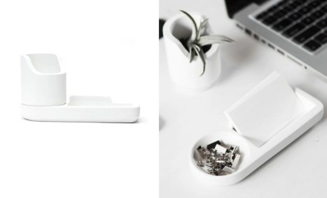 11 Best Desk Trays for Your Home Office in 2020 - Carryology