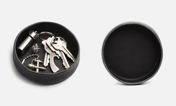 11 Best Desk Trays for Your Home Office in 2020 - Carryology