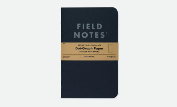 Our Favorite EDC Pocket Essentials Right Now | Carryology