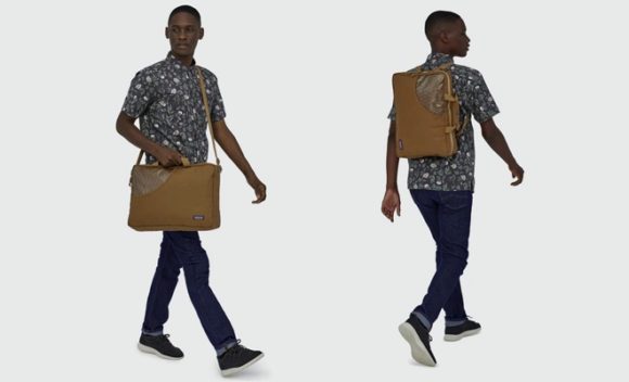 Best New Gear: March 2020 I CARRY BETTER