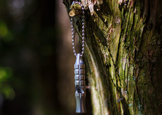 prometheus design werx Archives - Carryology