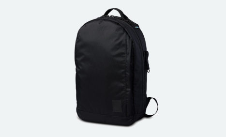 Our Favorite X-Pac Backpacks Right Now I CARRY BETTER