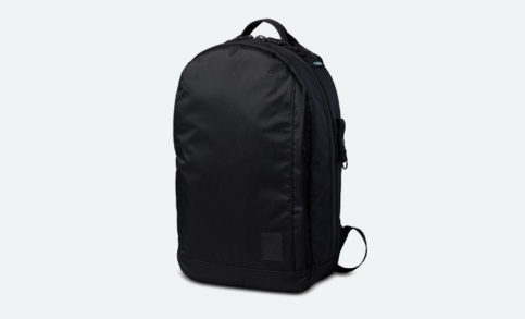 Our Favorite X-Pac Backpacks Right Now I CARRY BETTER