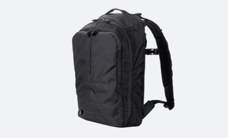 Our Favorite X-Pac Backpacks Right Now I CARRY BETTER