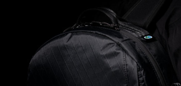 Our Favorite X-Pac Backpacks Right Now I CARRY BETTER