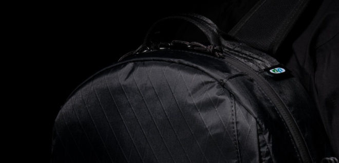 Our Favorite X-Pac Backpacks Right Now I CARRY BETTER