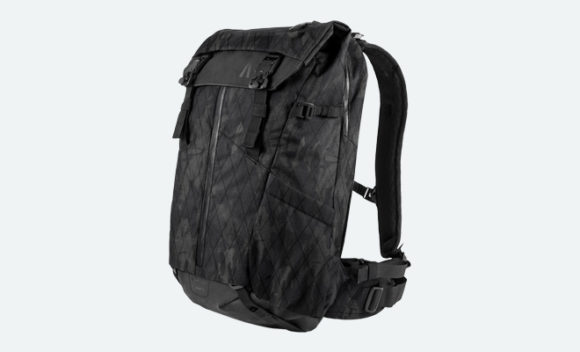 Our Favorite X-Pac Backpacks Right Now I CARRY BETTER