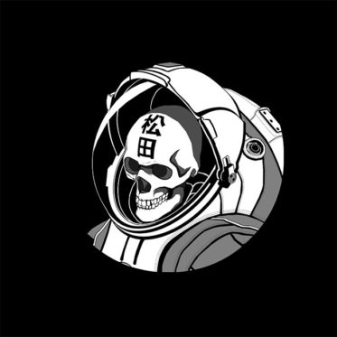 Dan Matsuda: a New World of EDC I CARRYOLOGY