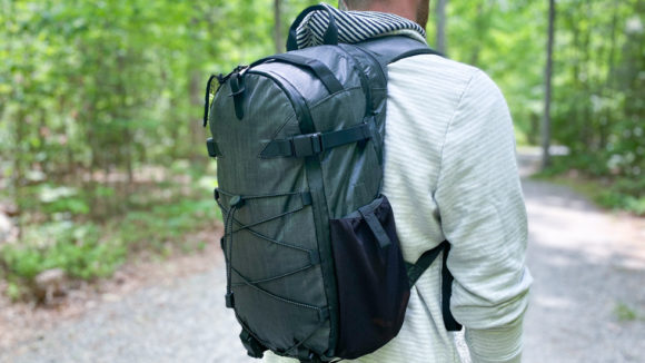 Extended Forms: Let’s Build a Brand, Together I CARRY BETTER