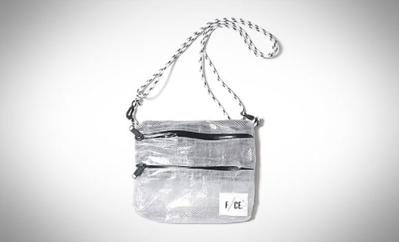 Our Favorite Dyneema Bags Right Now I CARRY BETTER