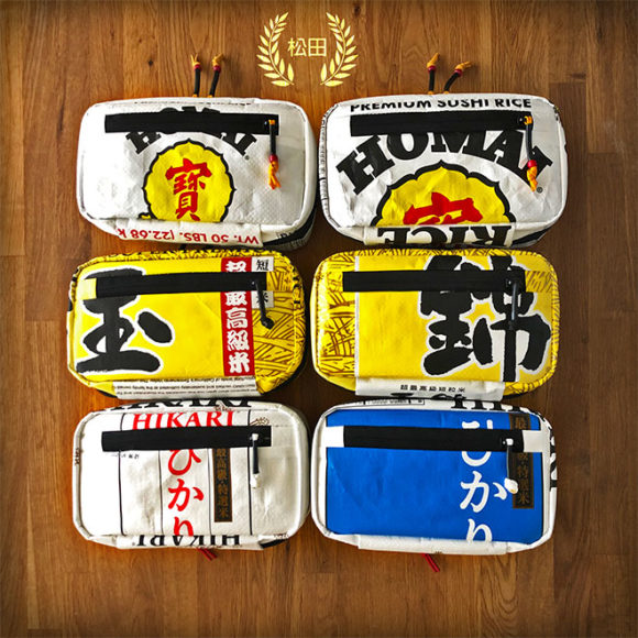 Dan Matsuda: a New World of EDC I CARRYOLOGY