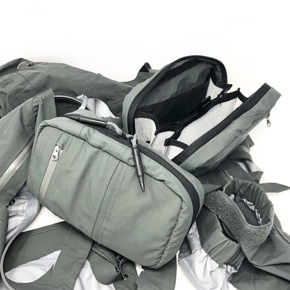 Dan Matsuda: a New World of EDC I CARRYOLOGY