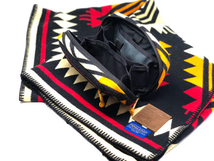 Dan Matsuda: a New World of EDC I CARRYOLOGY