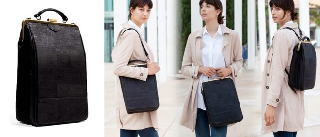 Best Work Backpack Finalists – The Eighth Annual Carry Awards