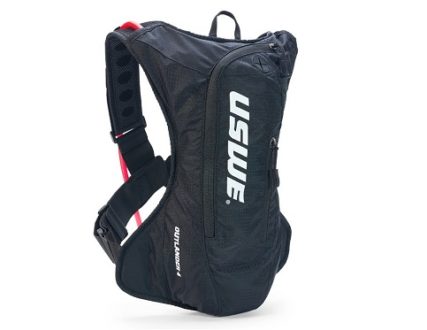 Best Specialist Finalists – The Eighth Annual Carry Awards