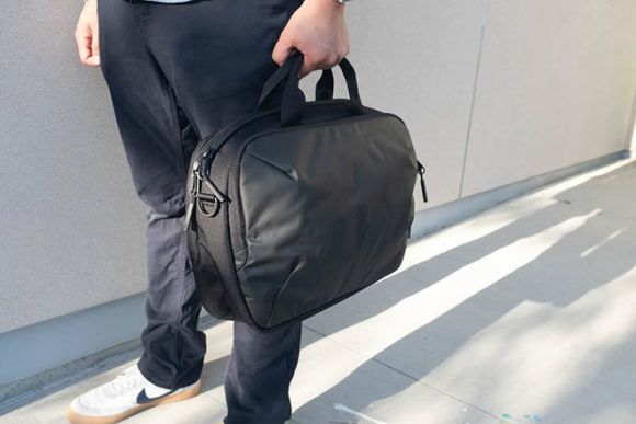 Top 5: Best Work Shoulder Bag 2020 I CARRY AWARDS