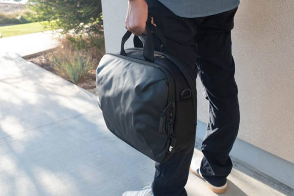 Top 5: Best Work Shoulder Bag 2020 I CARRY AWARDS