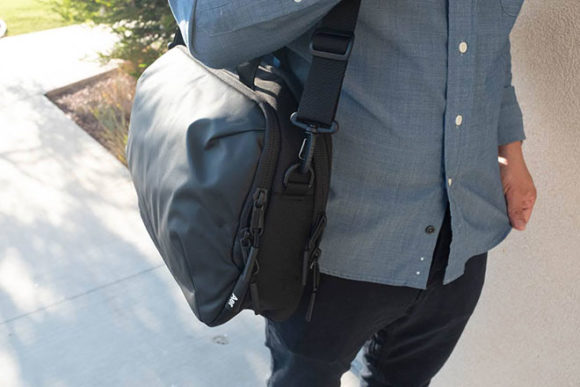 Top 5: Best Work Shoulder Bag 2020 I CARRY AWARDS