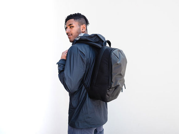Top 5: Best Work Backpack 2020 I CARRY AWARDS VIII