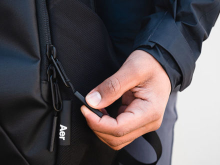 Top 5: Best Work Backpack 2020 I CARRY AWARDS VIII