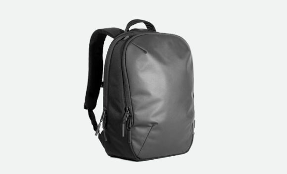 Top 5: Best Work Backpack 2020 I CARRY AWARDS VIII